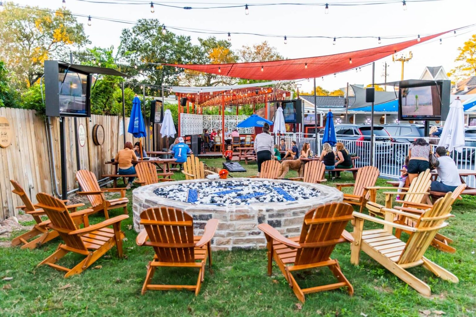 d'Alba – craft kitchen & cocktails